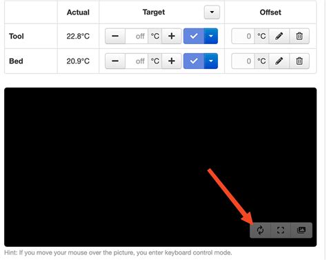 Raspberry Pi Camera Module V3 Troubleshooting On New Camera Stack