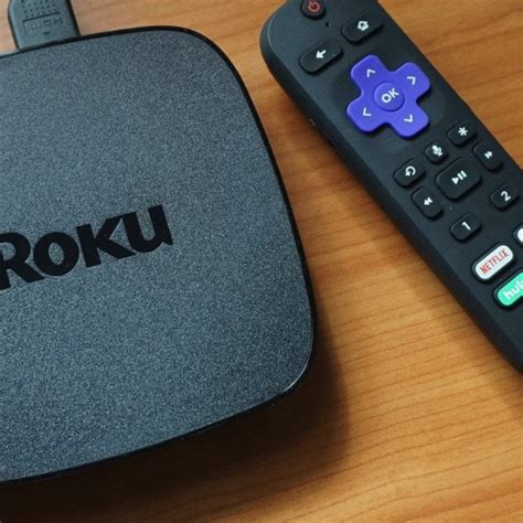 Why Is My Roku So Slow The Indoor Haven