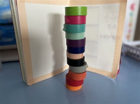 How To Bullet Journal A Guide For Beginners Southern Savers