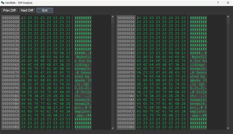 Install Hexwalk Using Winget Wingetcollections