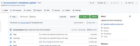How To Use Multiple Github Accounts Hackernoon