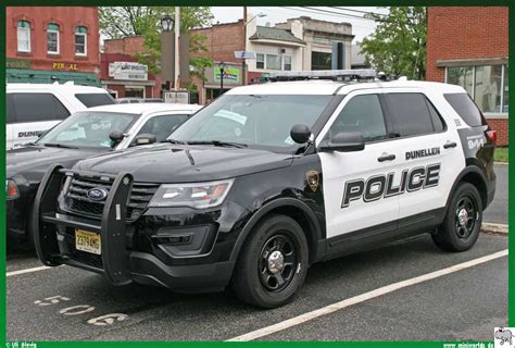 Ultimate Guide To The 2014 Ford Police Interceptor Utility Wiring Diagram