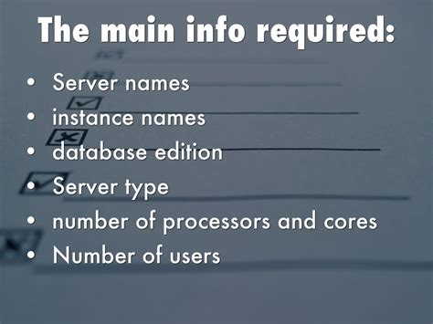 Oracle Audit Survival Guide By Rik Williams