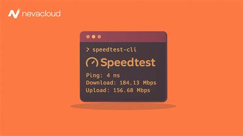 Cara Install And Gunakan Speedtest Cli Di Linux Panduan Teknis Untuk Monitoring Jaringan Blog
