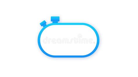 3 Days To Go Countdown Timer Clock Icon Time Icon Stock Video Video Of Hour Week 254250557