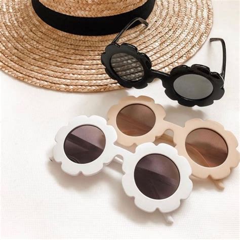 Mimo Pr The Suns Out Get The Sunnies Out ☀️ Available