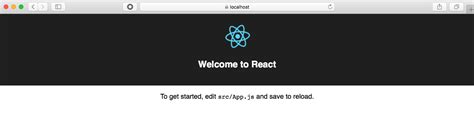 Option Wont Load On Safari · Issue 4681 · Facebookcreate React App · Github