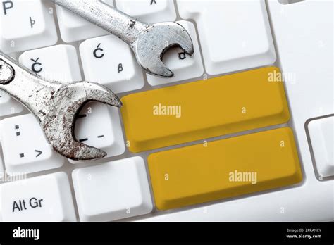 Typing Online Class Review Notes Abstract Retyping Subtitle Tracks