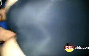 Badeanzug Porn Videos Free Sex Movies On Got Porn