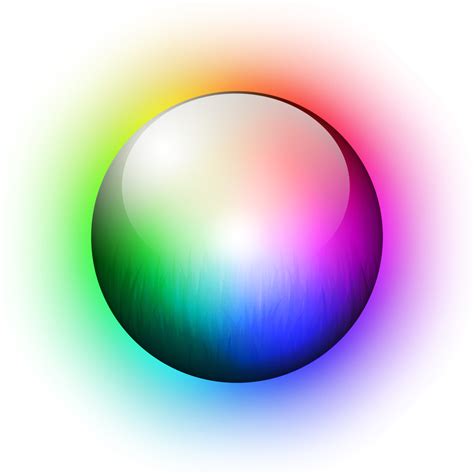 Github Valelangvale Compiler For The Vale Programming Language