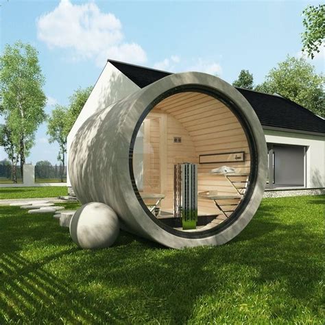 Пин от пользователя こず恵 山口 на доске U2605 U9732 U5929 U98a8 U5442 Гостевые домики Планы