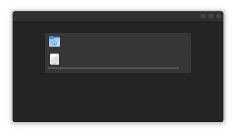 disk usage analyzer bugged r steamdeck