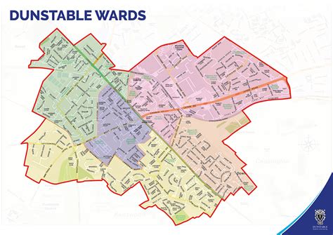 Talk Of The Town Dunstable Town Council