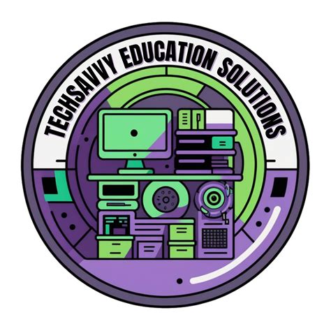 Techsavvy Education Solutions Naawan