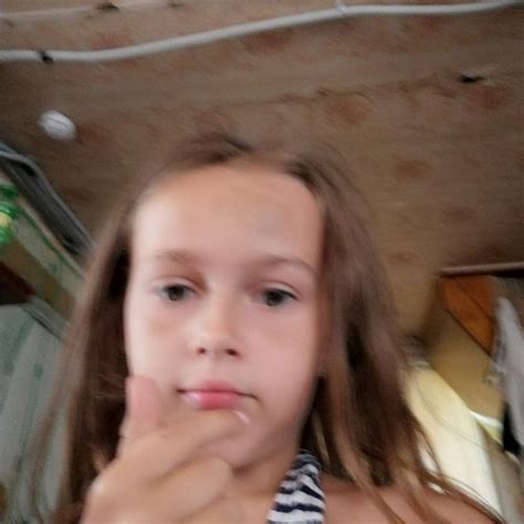 Кролик Youtube