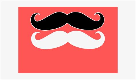 Small Plot X Png Download Pngkit