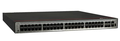 Cisco 9300 Switch Dimensions
