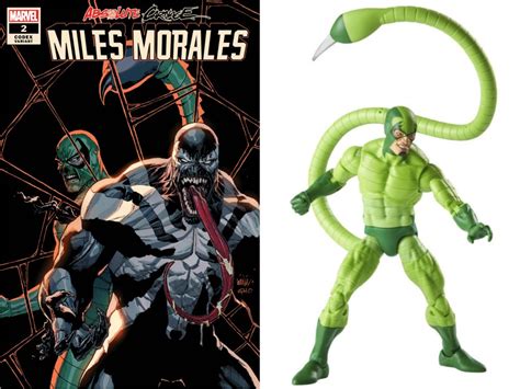 Mcu Venom In Spider Man 4 Marvel Star Teases Spider Man Brand New Day Villain