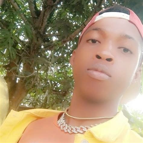 Oscar Okereke Youtube