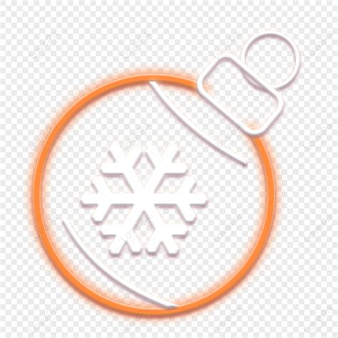 스틱 그림 일러스트 만화 크리스마스 사탕만화 장식스틱 피겨 Png 일러스트 무료 다운로드 Lovepik