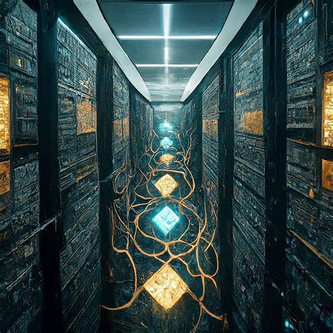 Making Llm Efficient 1 Bit Llms With Bitnet Origins Ai