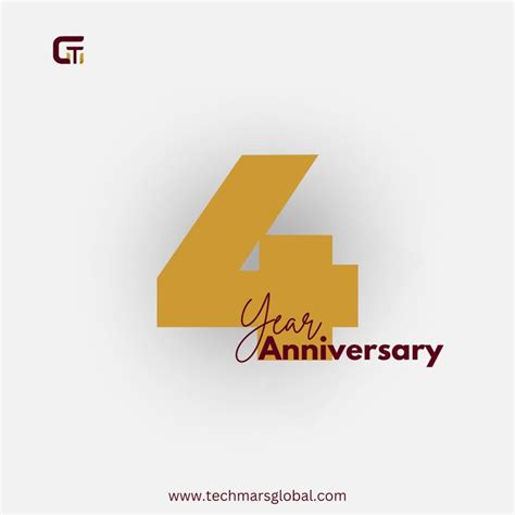 Priya Sathvika On Linkedin Celebrations Anniversary Tmg