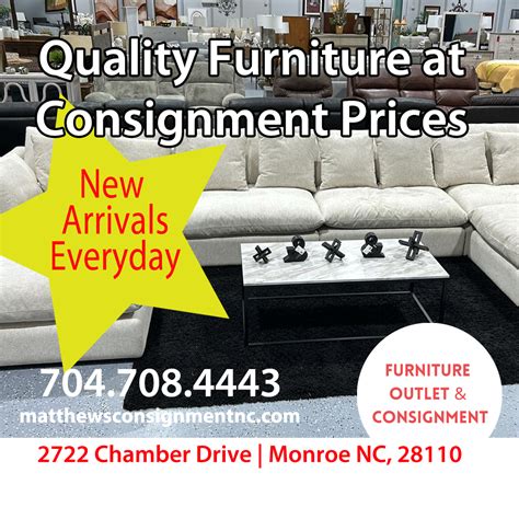 Mint Hill Midland Harrisburg Matthews Services Facebook