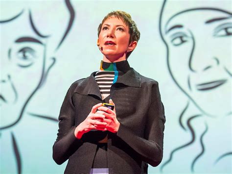 Sex Can We Talk Ted Talks