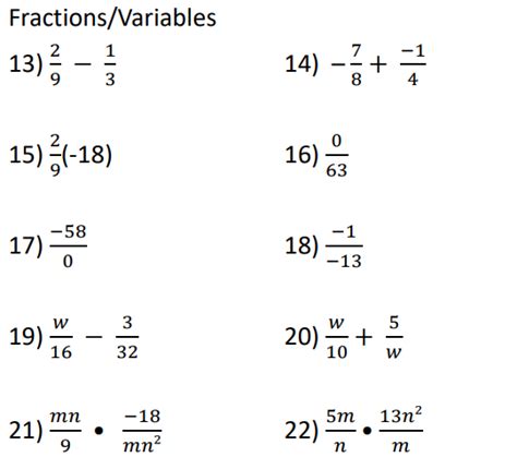 Tsi Accuplacer Ready Time Flies Edu
