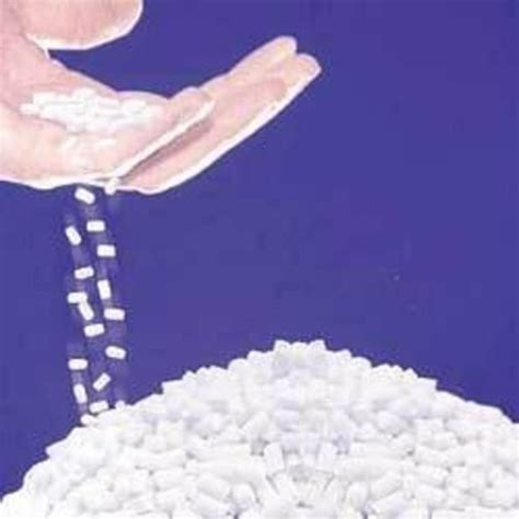 Process Aid Additives For Blow Molding At Best Price In Navi Mumbai