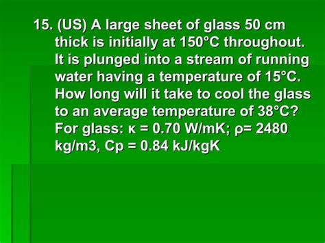 Group 2 Problem Set 7 Ppt