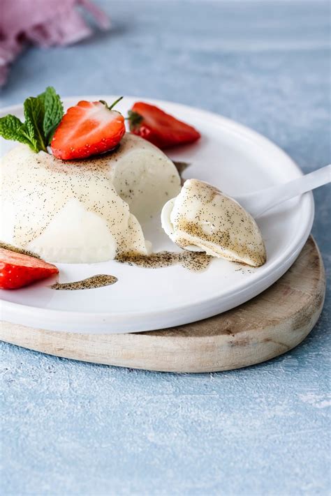 Chottie中文官网 Images Free Photos Png Stickers Wallpapers