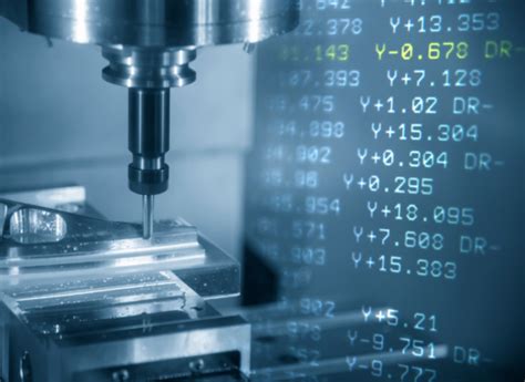 CNC Machines Qviro Blog