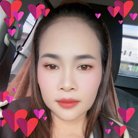 มดแดง จุดเริ่มต้นถึงแม้จะยาก แต่ปลายทางของความสำเร็จมักสวยงามเสมอ 💪🏻🤍🚗 รางวัลคนเก่ง Facebook