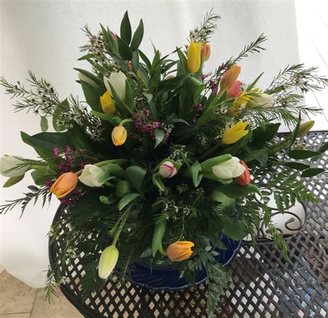 Solve Anniversary Flowers Singel Post Can Be Solved At Up To 600