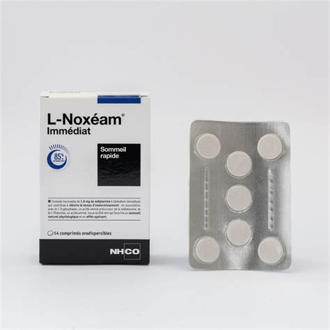 Quels Sont Les Aliments Riches En Tryptophane