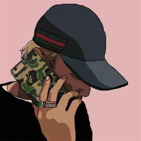 Linux 下使用 Xkb 将 Capslock 键映射为 Ctrl 键 同时将 Ctrl 键映射为 Hyper 键 Eval Exec