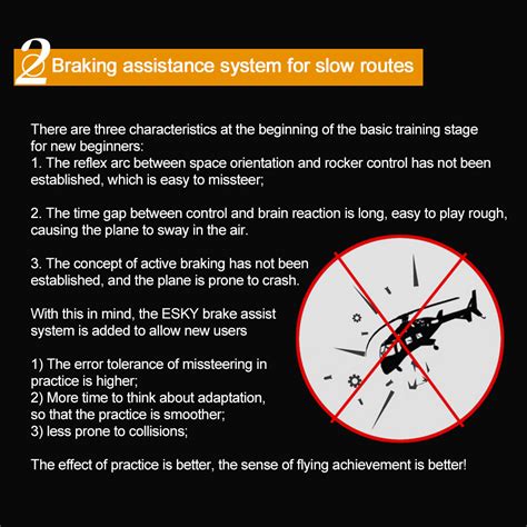 G CH Axis Gyroscope Mini RC Helicopter Aircraft Model RTF Seaool