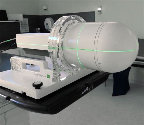 Sbrt Srs Webinar Qa Srs Radiotherapy Sbrt Palex Radioterapia