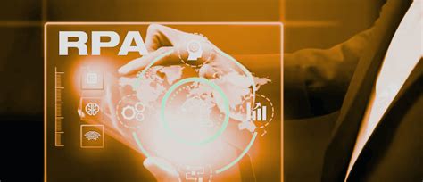 Best Practices For Integrating Rpa With Legacy Systems