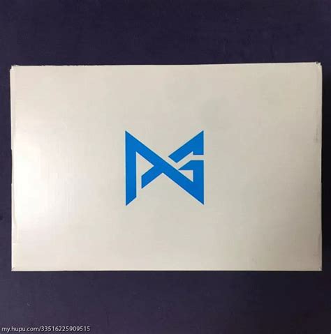 保罗乔治logo图片 保罗乔治logo高清图 伤感说说吧