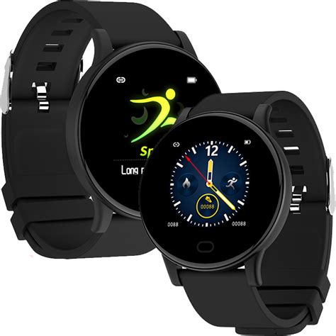 Smartwatch Partner Mobile