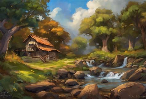 Adhd Brain Scan Insights And Differences