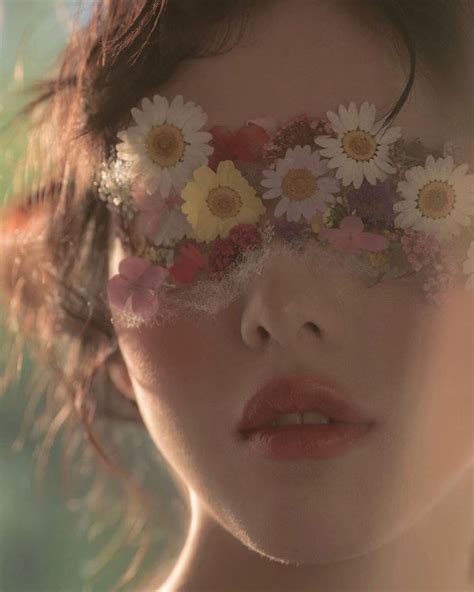 Pin On M Y Ch Xinh Xinh N