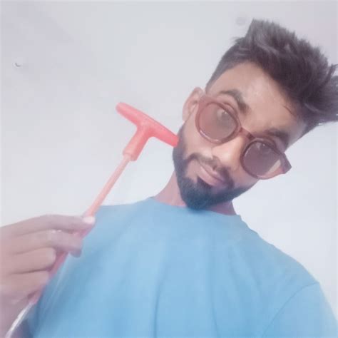 Shobhit Kumar 07 Youtube