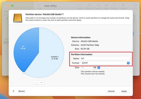 How To Write Ntfs On Mac Without 3rd Party App Possible