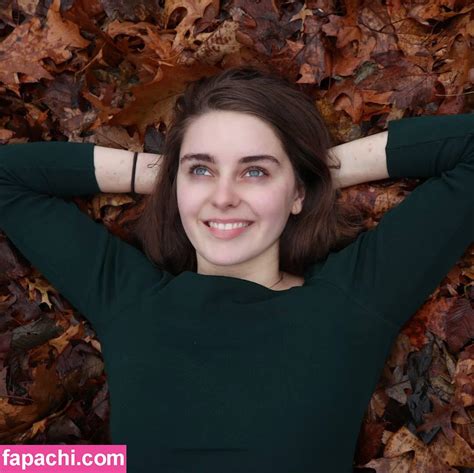 Loserfruit Brattykayla Leaked Nude Photo From Onlyfans Patreon