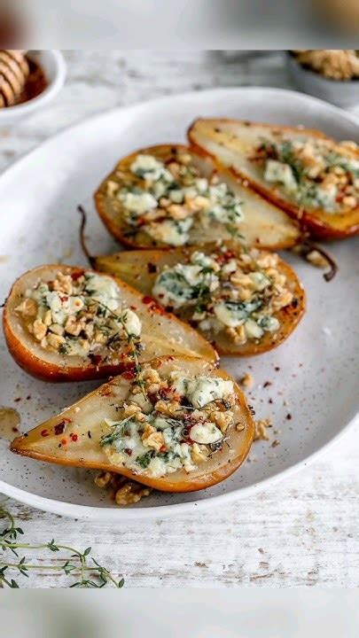 فوائد الإجاص 🍐 Explore Foryou Trend Viral Youtubeshorts اكسبلور