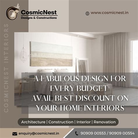 Vinay Narayan Swamy Posted On Linkedin