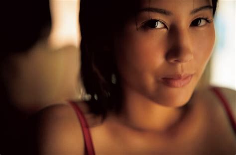 Mino Suzume 美乃すずめ Big Boobs Japan